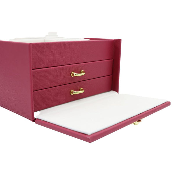 Big Red Box – Delight Pack