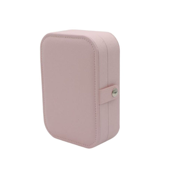 The Minimalist Box – Delight Pack